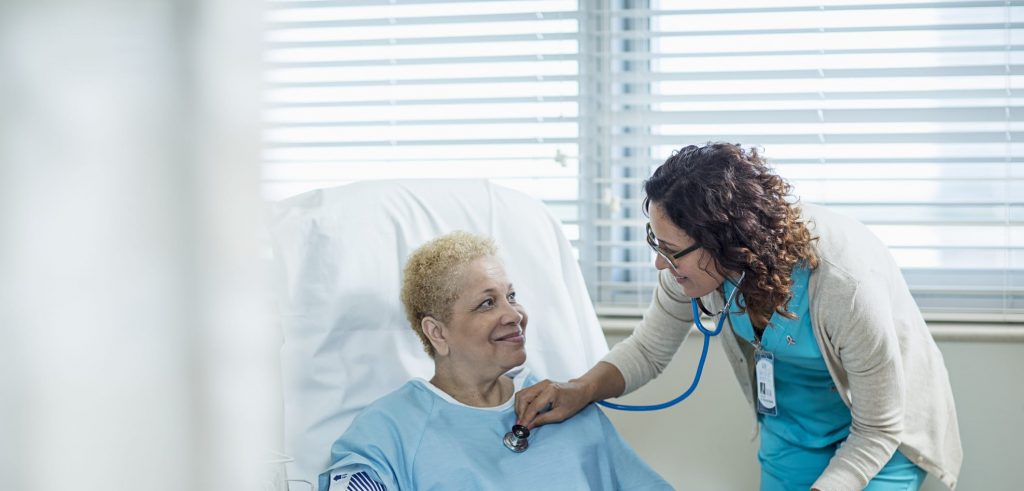 Screening Trial – HCP – Lioresal® Intrathecal